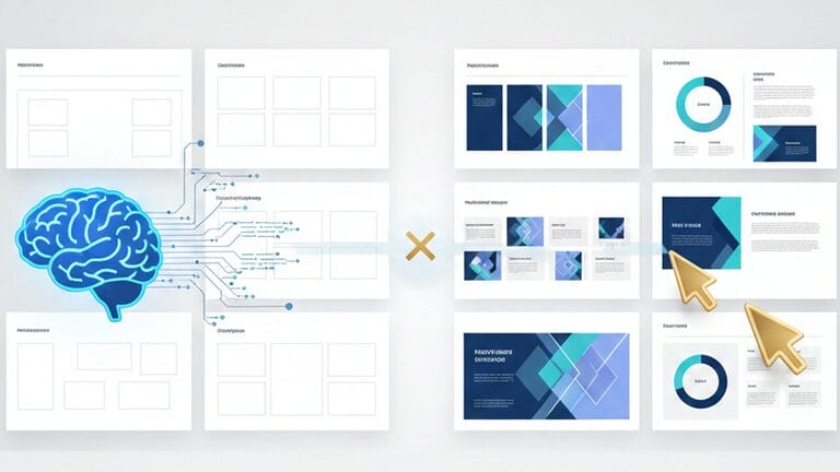 PPTMON - Free PowerPoint Templates and Google Slides Themes
