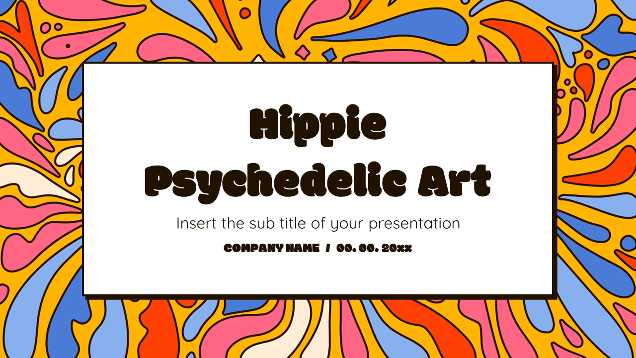 PPTMON - Free PowerPoint Templates and Google Slides Themes