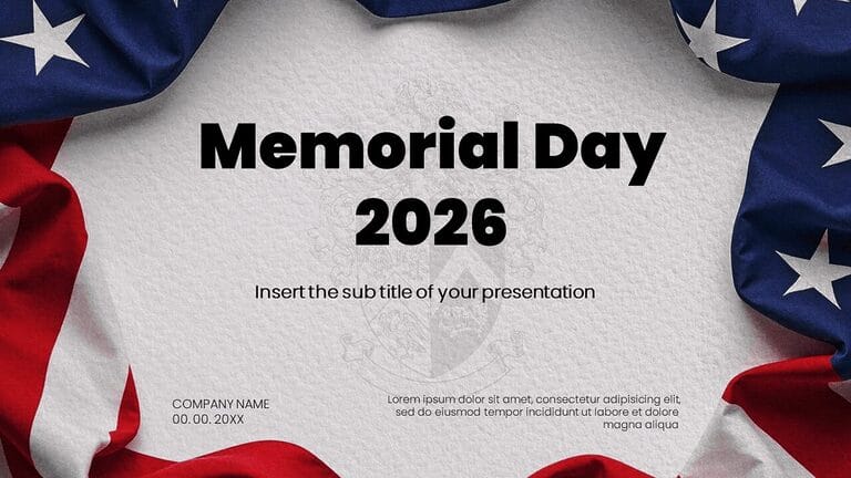 PPTMON - Free PowerPoint Templates and Google Slides Themes