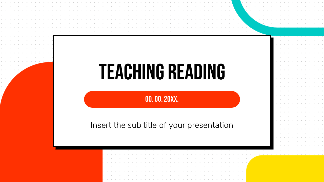 PPTMON - Free PowerPoint Templates and Google Slides Themes